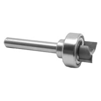 Template Bits With Oversize Bearing :: Southeast Tool Router Bits ...