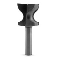 Window Sill Edge Bits :: Southeast Tool Router Bits :: Tools 4 Solid ...